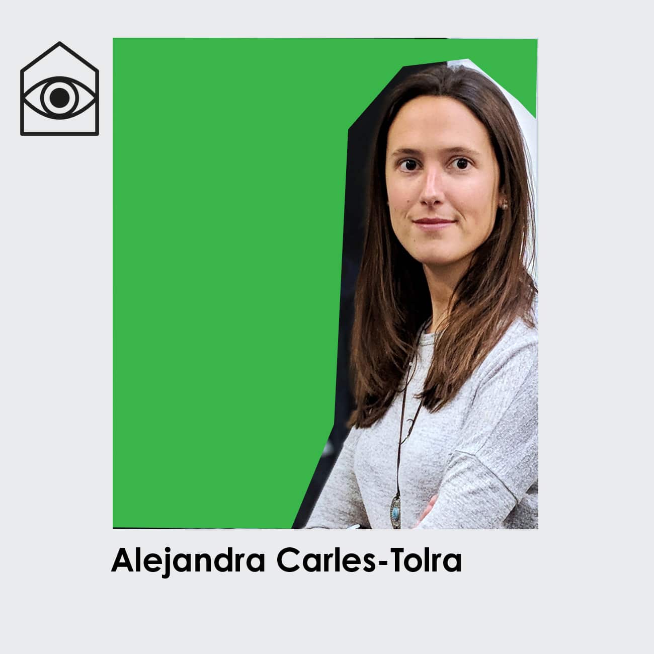 Alejandra Carles-Tolra - Poplar Union